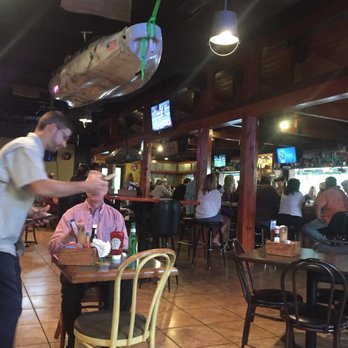 Fish On Fire - 175 Photos & 264 Reviews - Seafood - 7937 Daetwyler Dr ...