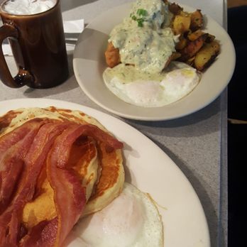 Penny Cluse Cafe - 345 Photos & 665 Reviews - Breakfast & Brunch - 169 ...