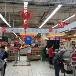 NTUC Fairprice - Grocery - 53 Ang Mo Kio Ave 3, Ang Mo Kio, Singapore ...