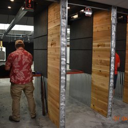Cherokee Firearms - Guns & Ammo - 1500 W College St, Springfield, MO ...