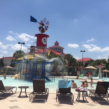 Lake Eva Community Park - 18 Photos - Fishing - 236 S 3rd St, Haines ...