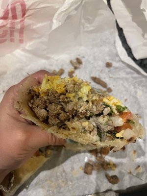 Sacaton, AZ Map & Directions - MapQuest