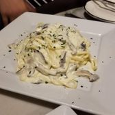 Monello - 1288 Photos & 805 Reviews - Italian - 750 W Fir St, Little ...