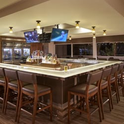 East Grand Bar & Grille - 38 Photos & 16 Reviews - American ...