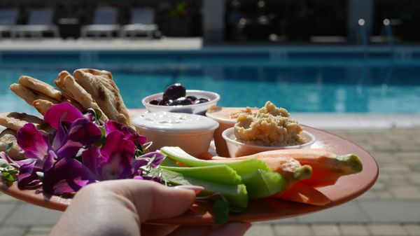 Manorville, NY Map & Directions - MapQuest