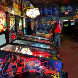 THE BEST 10 Bars in Appleton, WI - Last Updated April 2019 - Yelp