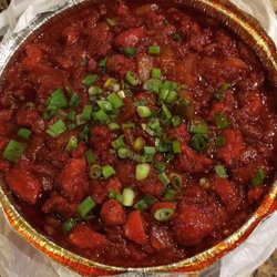 Grand Indian Kitchen - 22 Photos & 47 Reviews - Indian - 6701 Hwy 6 ...