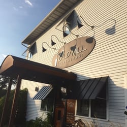 The Old Mill Restaurant - 18 Photos & 18 Reviews - American ...