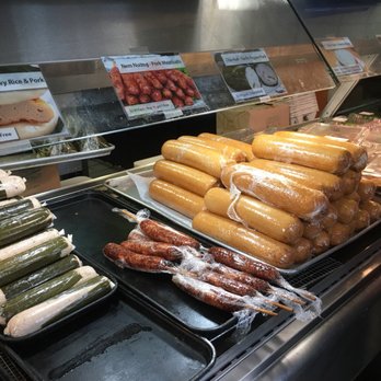 Ba Le Bakery - 125 Photos & 184 Reviews - Vietnamese - 606 Washington ...