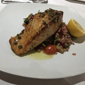 EVOO & Lemon - 76 Photos & 76 Reviews - Mediterranean - 45 Main St ...