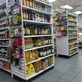 Jordan Market - 51 Photos & 105 Reviews - Grocery - 24771 Alicia Pkwy ...