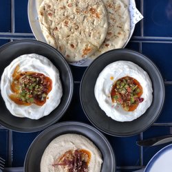 Anason - 48 Photos & 17 Reviews - Turkish - 23 Barangaroo Ave ...