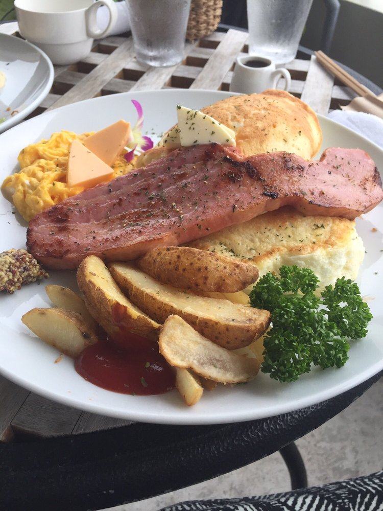 Camp SD Butler Marine Corps Base in Okinawa, Japan | Military Bases