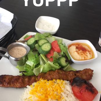 Fresh Grill Mediterranean - Order Food Online - 80 Photos & 72 Reviews ...