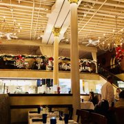 Blue Point Grille - 299 Photos & 336 Reviews - Seafood - 700 W St Clair ...