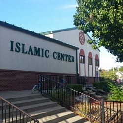 Islamic Society of Tulsa - Mosques - 4630 S Irvington Ave, Midtown ...