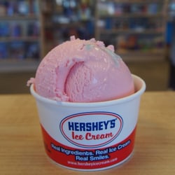 X-tra Ball Ice Cream & Pinball - Arcades - 2914 Mthollyhuntersville Rd ...