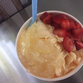 SnoCream Company - 716 Photos & 427 Reviews - Food Trucks - 4221 John ...