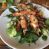 S Y Kitchen - 450 Photos & 432 Reviews - Italian - 1110 Faraday St ...