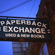 Paperback Exchange - 10 Reviews - Bookstores - 2227 W 50th St ...