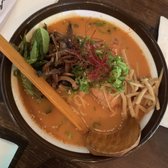 Domu - 2088 Photos & 1020 Reviews - Ramen - 3201 Corrine Dr, Audubon ...