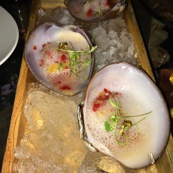 Kin Toh - 68 Photos & 34 Reviews - Mexican - Carretera Tulum Ruinas Km ...