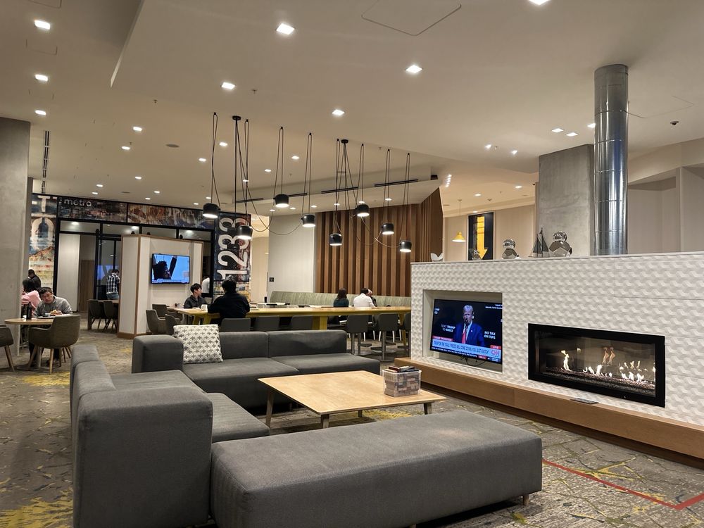 Fort McNair Army Base in Washington, DC | MilitaryBases.com