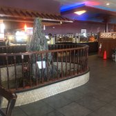 Ultimate Buffet - 71 Photos & 180 Reviews - Buffets - 3727 Bloomington ...