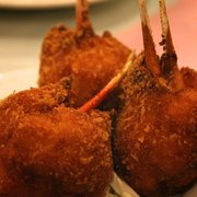 Star Kitchen - 477 Photos & 577 Reviews - Dim Sum - 2917 W Mississippi ...