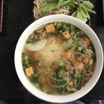Pho 79 - 342 Photos & 195 Reviews - Vietnamese - 1415 SW 107th Ave ...
