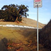 Lake Herman Recreational Area - 23 Photos - Hiking - Lake Herman Rd ...