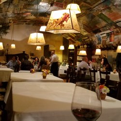Buca Lapi - 97 Photos & 46 Reviews - Tuscan - Via del Trebbio 1, Duomo ...