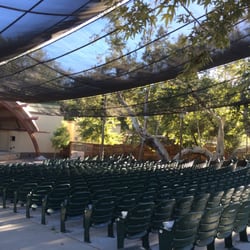 Libbey Bowl - Check Availability - Music Venues - Behind Libbey Park ...