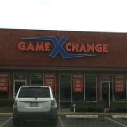 Game X Change - 2019 All You Need to Know BEFORE You Go (with Photos ...