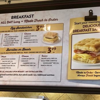 Safeway - 279 Photos & 629 Reviews - Grocery - 2020 Market St, Duboce ...