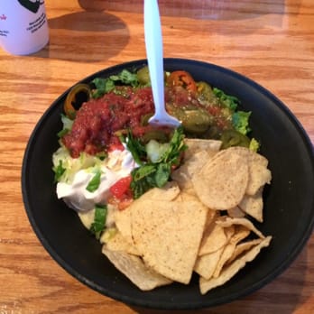 Bubba Ritos - Mexican - 2276 US Hwy 431, Boaz, AL - Restaurant Reviews ...