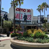 The Outlets at Orange - 424 Photos & 719 Reviews - Shopping Centers ...