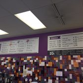 Purple Door Ice Cream - 234 Photos & 290 Reviews - Ice Cream & Frozen ...