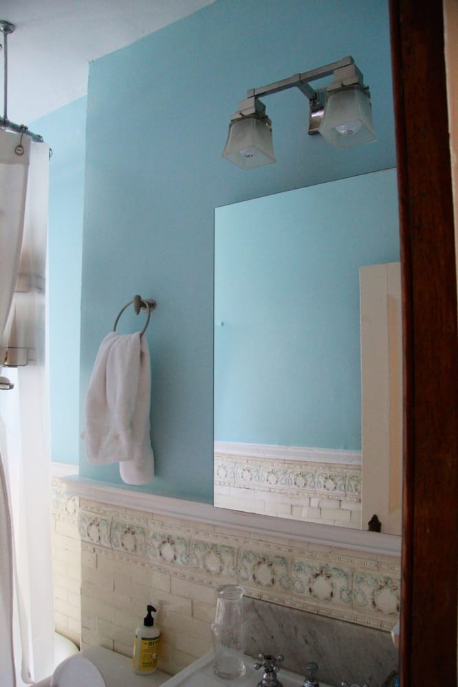 The Chelsea Painter - 30 Photos - Painters - 561 Hudson St, West ...