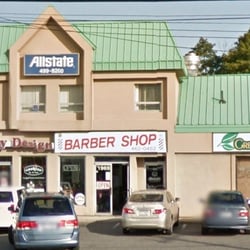 Allstate Insurance Agent: John Daniggelis - Home & Rental Insurance ...