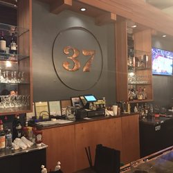 37 Cedar Restaurant & Bar - 24 Photos & 24 Reviews - Bars - 37 N Cedar ...