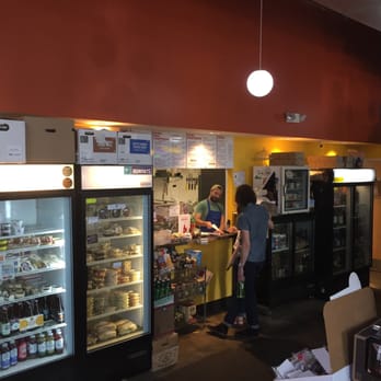 Rhino Market & Deli - 126 Photos & 148 Reviews - Delis - 1500 W ...