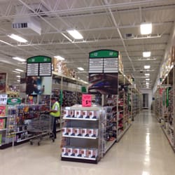Menards - 23 Reviews - Building Supplies - 6401 Copps Ave, Monona, WI ...
