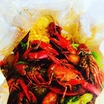 Smashin Crab - 463 Photos & 413 Reviews - Cajun/Creole - 8910 Bandera ...