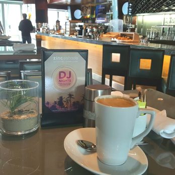 zinc@shade - 373 Photos & 346 Reviews - American (New) - 1221 N Valley ...