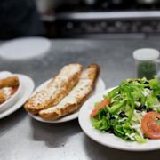 Angelo’s Italian Restaurant & Pizzeria - Order Food Online - 403 Photos ...