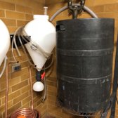 Trinity River Distillery - 203 Photos & 126 Reviews - Distilleries ...