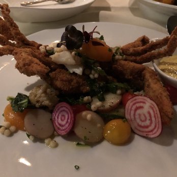 Potente - 178 Photos & 84 Reviews - Italian - 1515 Texas Ave, Downtown ...