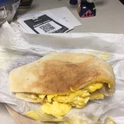 Desert Rider Sandwich Shop - 31 Photos - Sandwiches - 217 N Hogan St ...