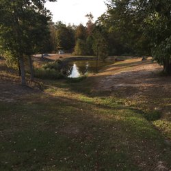 Scenic Mountain RV Park and Campground - 19 Photos - RV Parks - 2686 ...